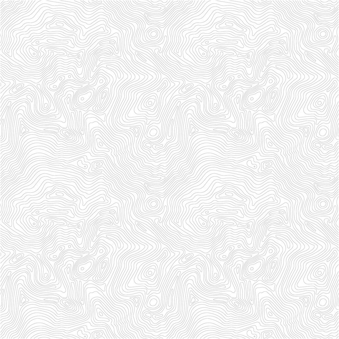 Invsialign Stickables™ Stickers | Invisalign Accessory Store