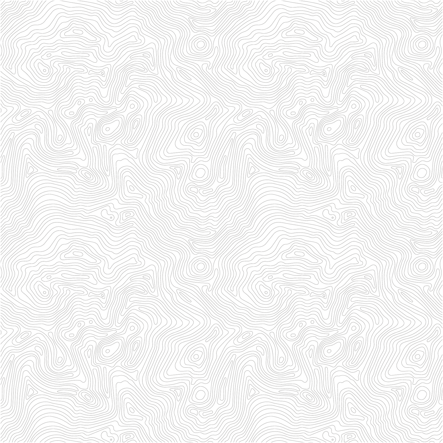 Invisalign™ Aligner Case in Pink | Invisalign Accessory Store