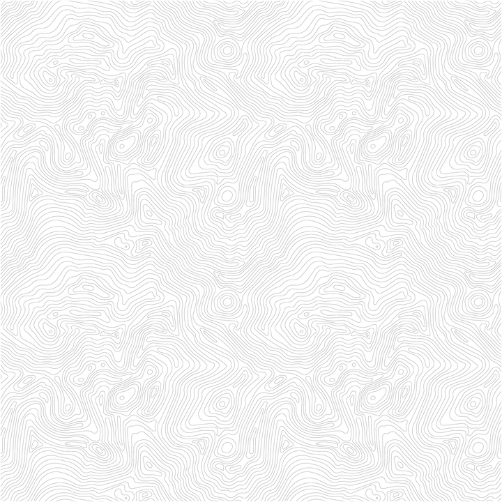 PULTOOL® - 2 pack | Invisalign Accessory Store