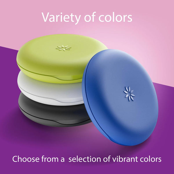 Invisalign LOL Emoji Case | Invisalign USA Store