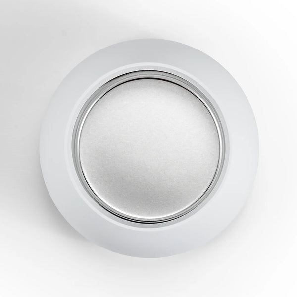 Invisalign Ultrasonic Cleaner Powered by Zima Dental® & Invisalign ...