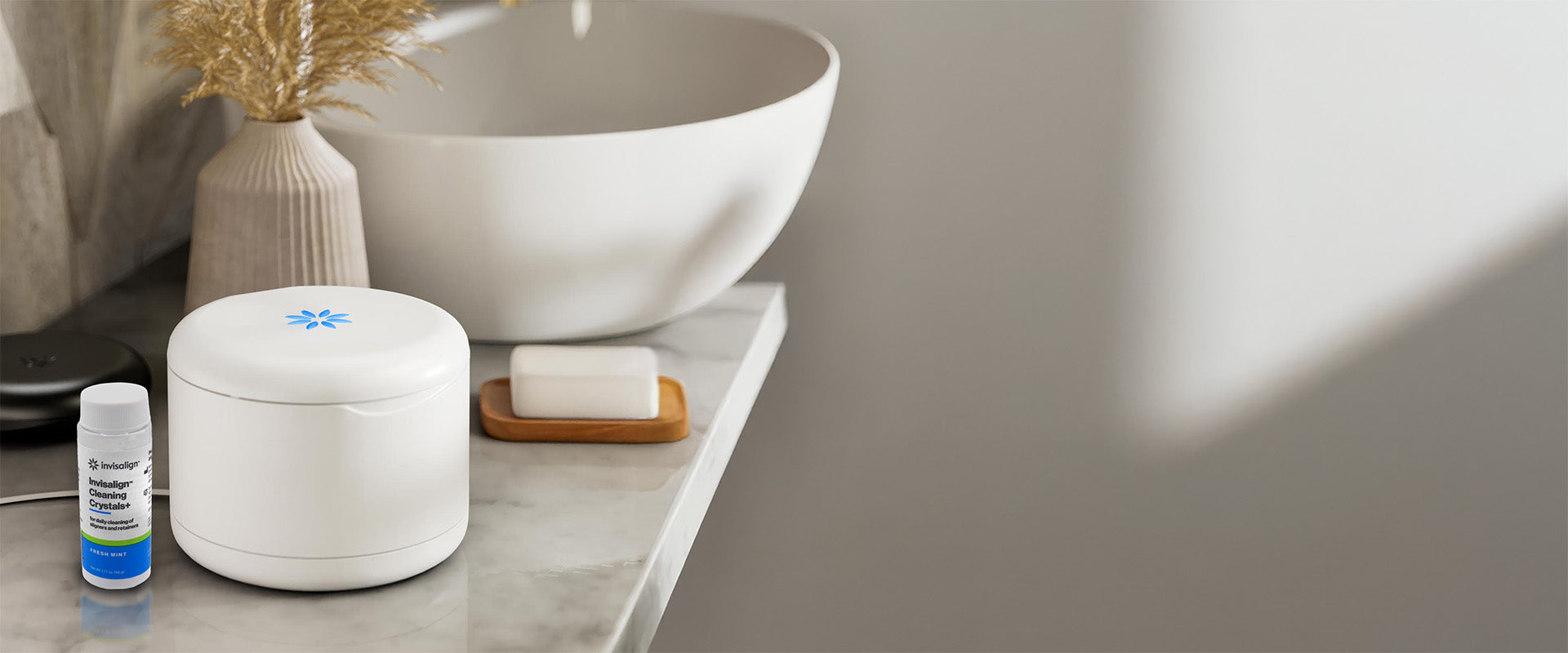 Invisalign Accessories and Products | Invisalign USA Store