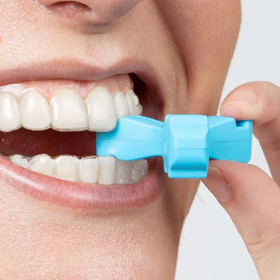 Invisalign Tools for Treatment | Invisalign USA Store