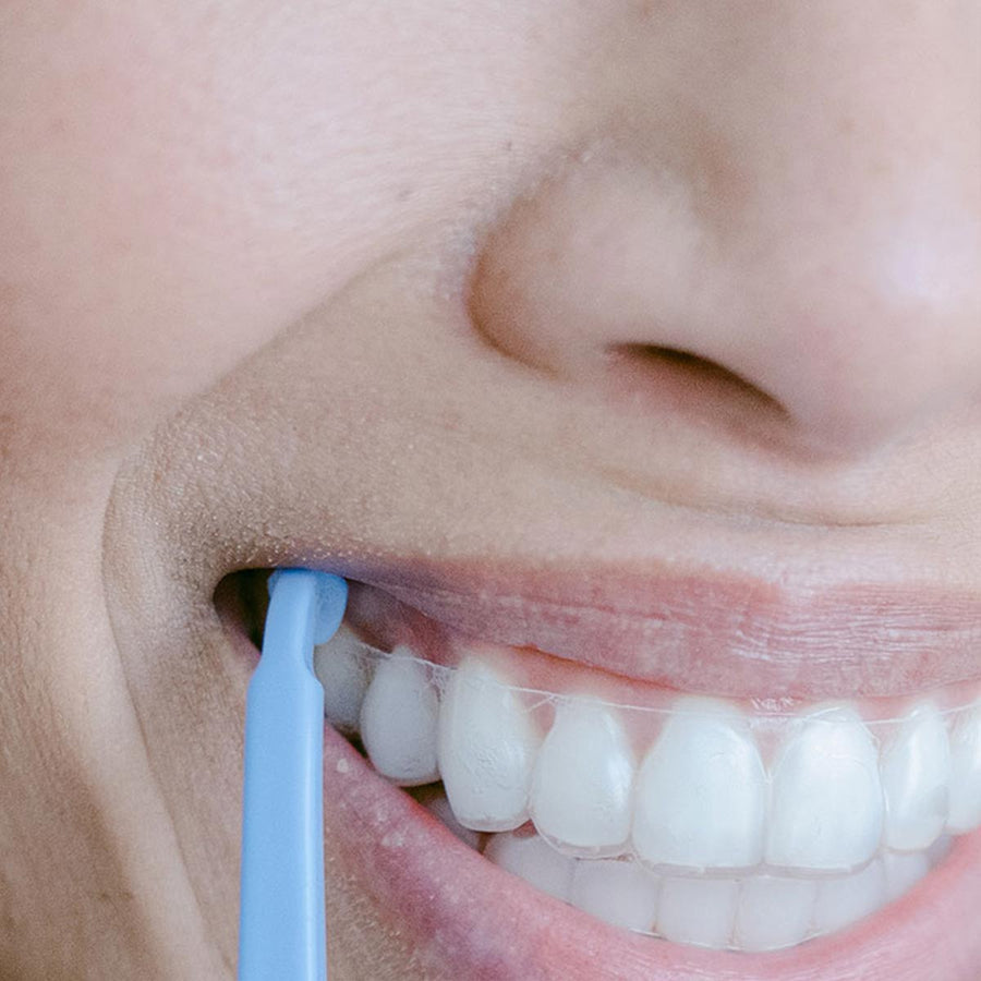 Accessories – Invisalign USA Store