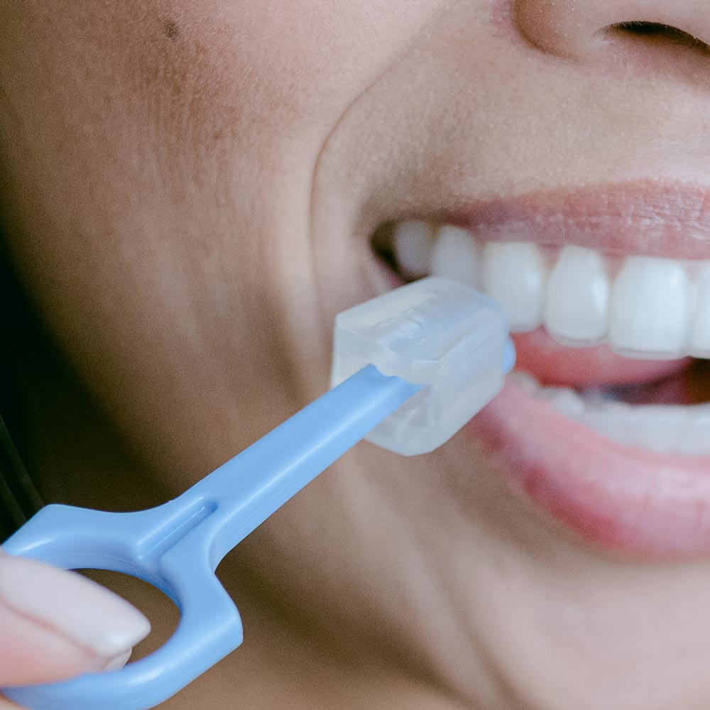 PUL® System - 1 pack – Invisalign USA Store