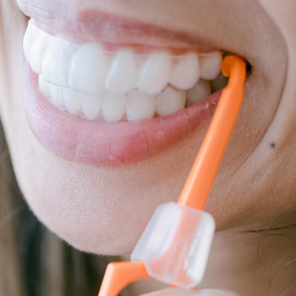 Invisalign Tools for Treatment | Invisalign USA Store