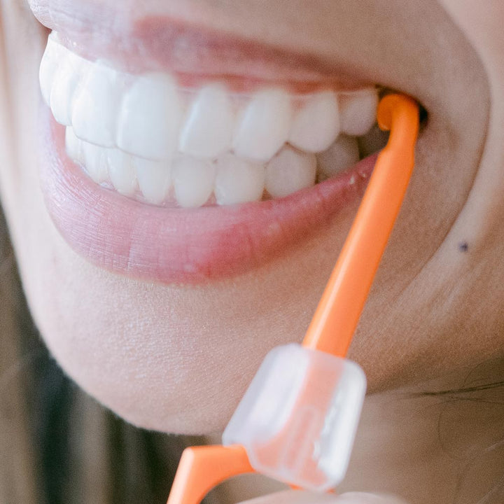 Invisalign Tools for Treatment | Invisalign USA Store