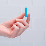 OrVance® Aligner Pontics | Invisalign Accessory Store