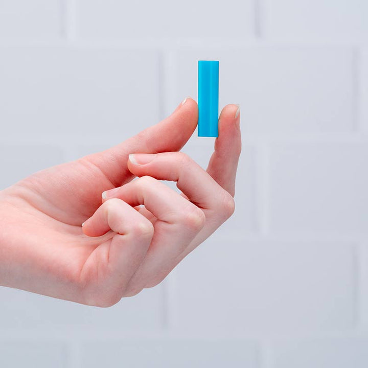 Invisalign Tools for Treatment | Invisalign Accessory Store