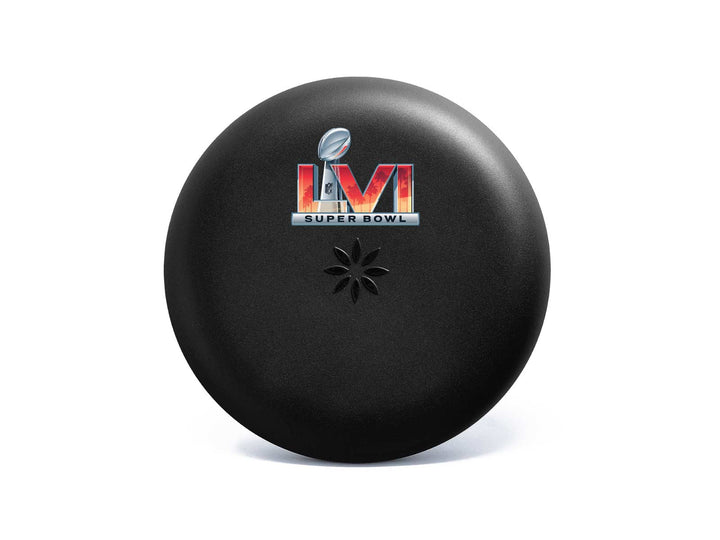 Invisalign NFL Cases – Invisalign USA Store