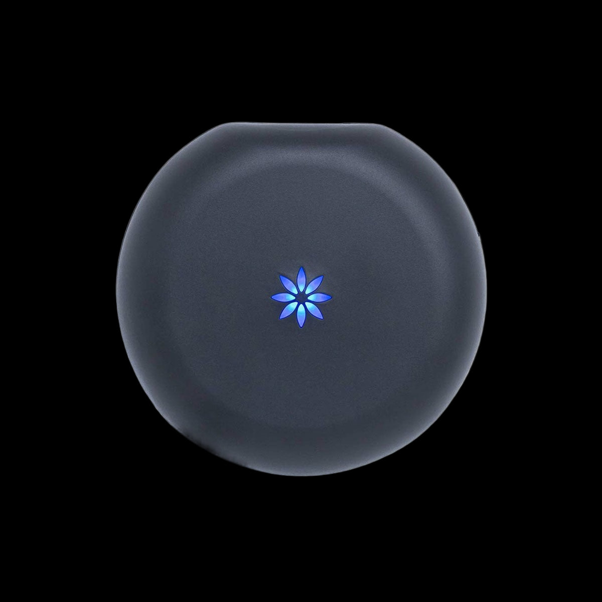 Invisalign™ UV Sanitizing Case – Invisalign USA Store