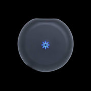 Invisalign Cases for Aligners | Invisalign USA Store