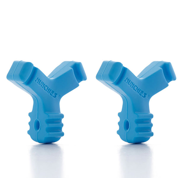 Munchies® for Aligners| Invisalign USA Store