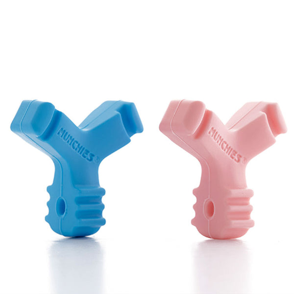 Munchies® for Aligners| Invisalign USA Store